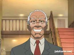 Young Reezy's Fundraiser