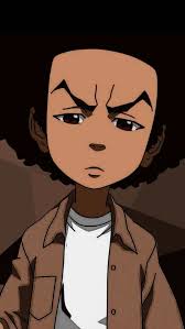 Young Reezy's Fundraiser